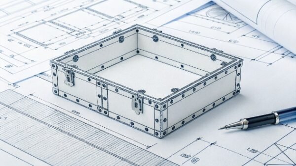 How to Read Box Dimensions? A Guide to Box Packaging? - gifts-pack.com